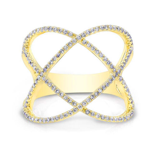 MRS. Band - ANYE Design